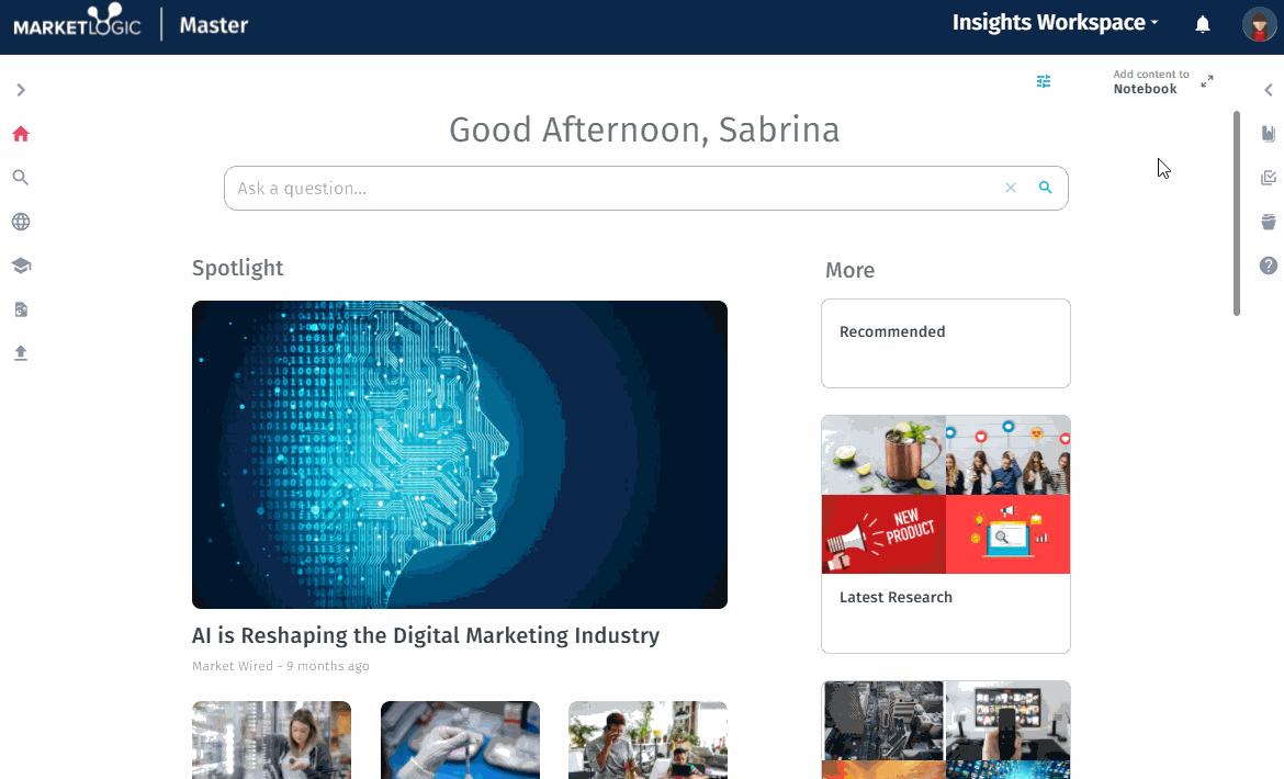 how-to-embed-a-video-link-in-a-knowledge-zone-market-logic-knowledge